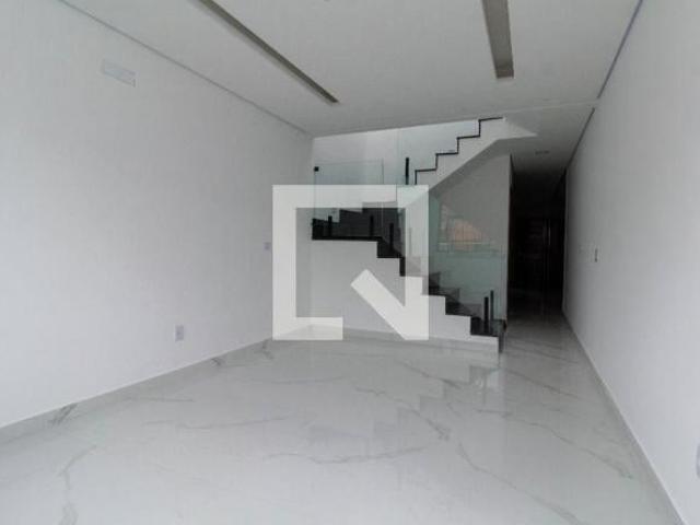 Casa à Venda Ponte Rasa, 3 Quartos, 150 m2