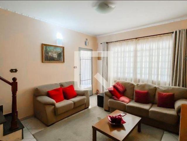 Casa à Venda Ponte Rasa, 3 Quartos, 150 m2