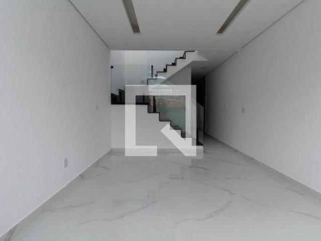Casa à Venda Ponte Rasa, 3 Quartos, 150 m² São Paulo