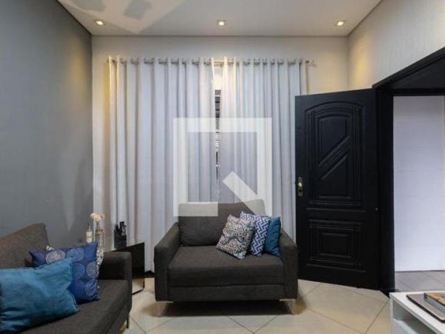 Casa à Venda Ponte Rasa, 3 Quartos, 150 m² São Paulo