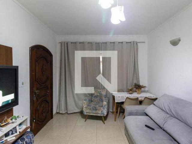 Casa à Venda Ponte Rasa, 3 Quartos, 150 m² São Paulo