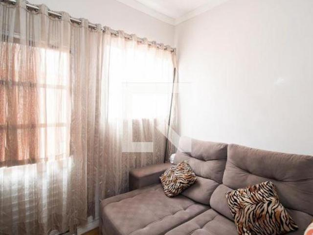 Casa à Venda Ponte Rasa, 3 Quartos, 150 m² São Paulo