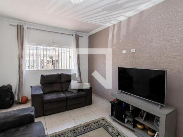 Casa à Venda Ponte Rasa, 3 Quartos, 151 m2