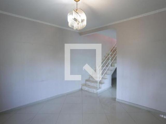 Casa à Venda Ponte Rasa, 3 Quartos, 164 m2