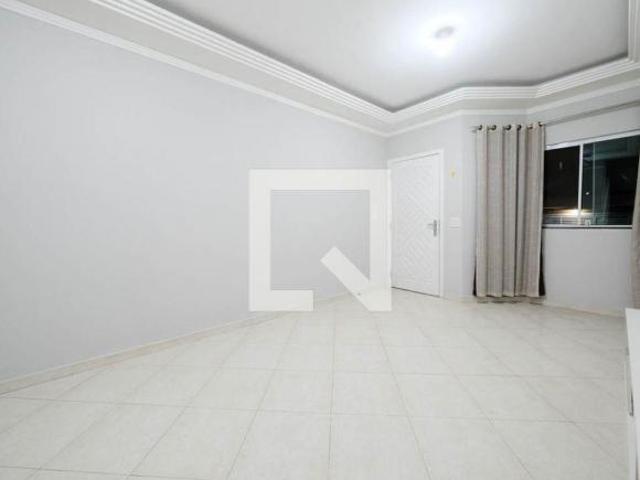 Casa à Venda Ponte Rasa, 3 Quartos, 165 m2