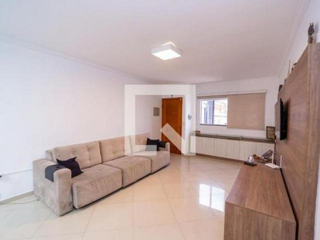 Casa à Venda Ponte Rasa, 3 Quartos, 165 m2