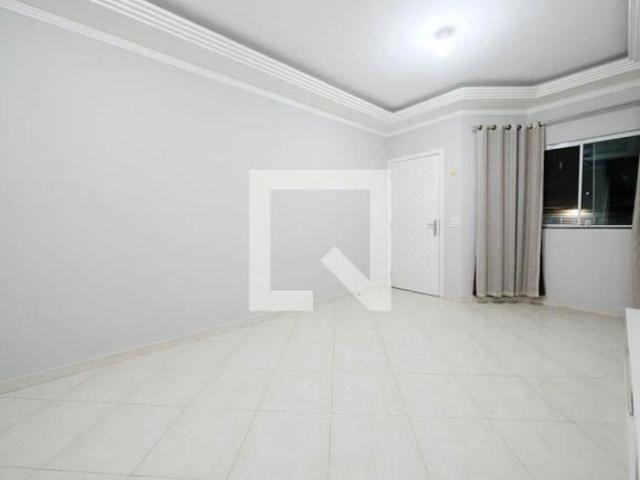 Casa à Venda Ponte Rasa, 3 Quartos, 165 m2