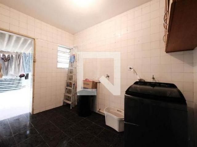 Casa à Venda Ponte Rasa, 3 Quartos, 160 m2