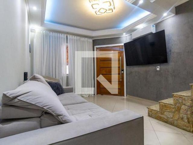 Casa à Venda Ponte Rasa, 3 Quartos, 176 m2