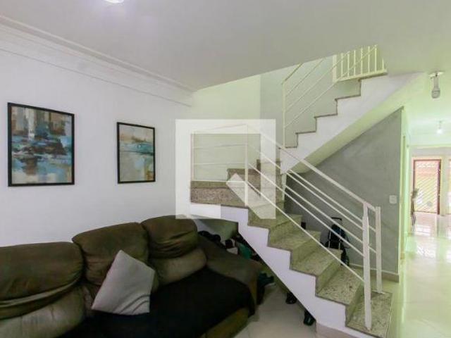Casa à Venda Ponte Rasa, 3 Quartos, 179 m2