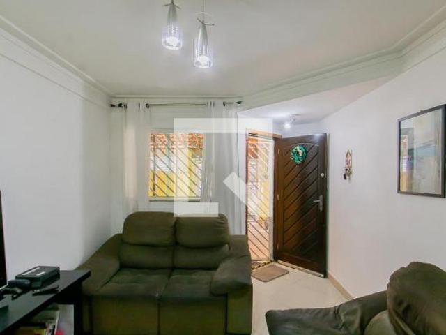 Casa à Venda Ponte Rasa, 3 Quartos, 179 m2