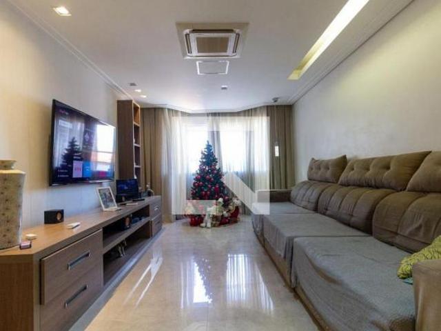 Casa à Venda Ponte Rasa, 3 Quartos, 170 m2