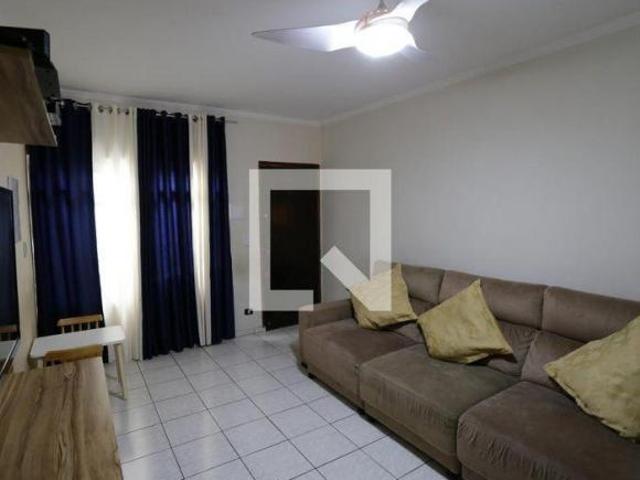Casa à Venda Ponte Rasa, 3 Quartos, 170 m² São Paulo
