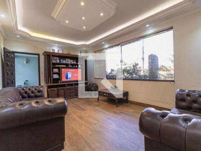 Casa à Venda Ponte Rasa, 3 Quartos, 180 m2