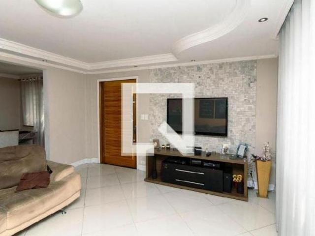 Casa à Venda Ponte Rasa, 3 Quartos, 180 m2
