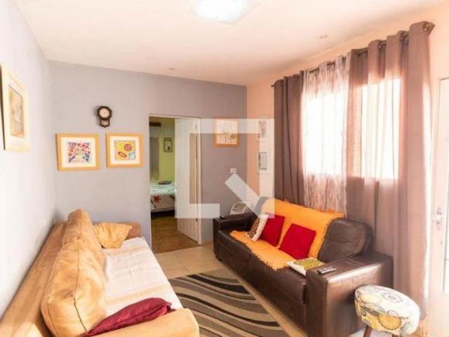 Casa à Venda Ponte Rasa, 3 Quartos, 180 m2