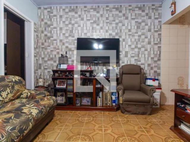Casa à Venda Ponte Rasa, 3 Quartos, 180 m2