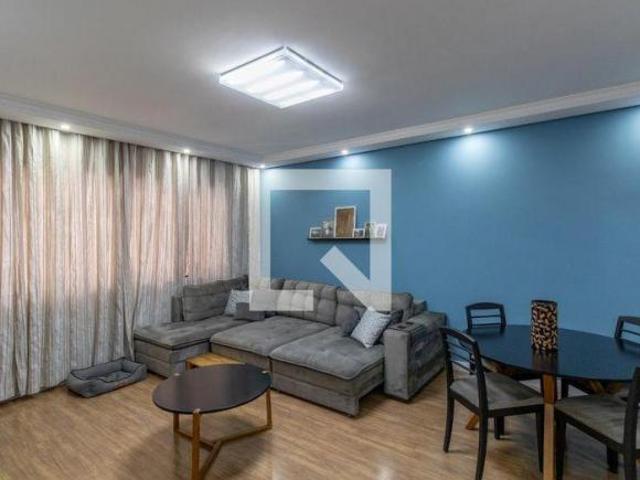 Casa à Venda Ponte Rasa, 3 Quartos, 180 m² São Paulo