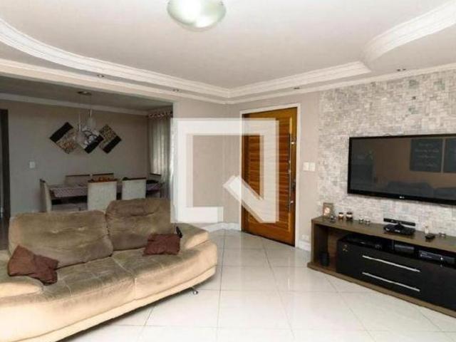 Casa à Venda Ponte Rasa, 3 Quartos, 180 m² São Paulo