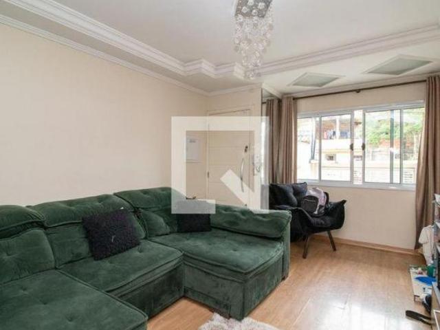 Casa à Venda Ponte Rasa, 3 Quartos, 180 m² São Paulo