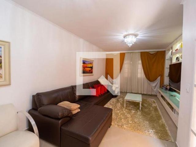 Casa à Venda Ponte Rasa, 3 Quartos, 209 m2