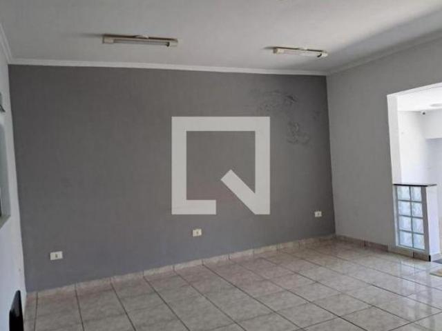 Casa à Venda Ponte Rasa, 3 Quartos, 200 m2