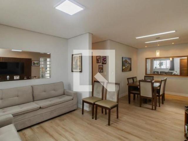 Casa à Venda Ponte Rasa, 3 Quartos, 200 m2