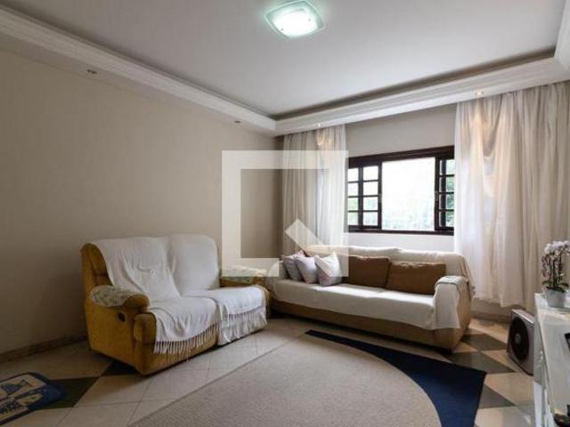 Casa à Venda Ponte Rasa, 3 Quartos, 200 m2