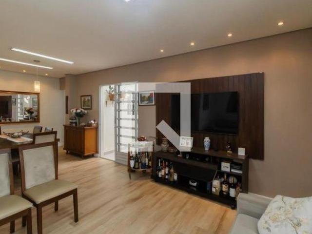 Casa à Venda Ponte Rasa, 3 Quartos, 200 m2