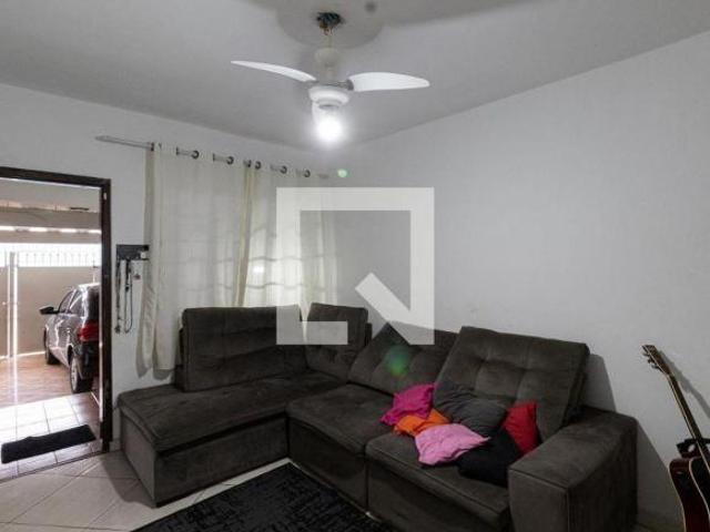 Casa à Venda Ponte Rasa, 3 Quartos, 200 m2