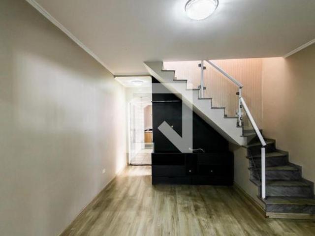 Casa à Venda Ponte Rasa, 3 Quartos, 200 m2