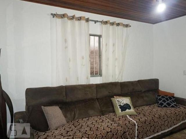 Casa à Venda Ponte Rasa, 3 Quartos, 200 m2