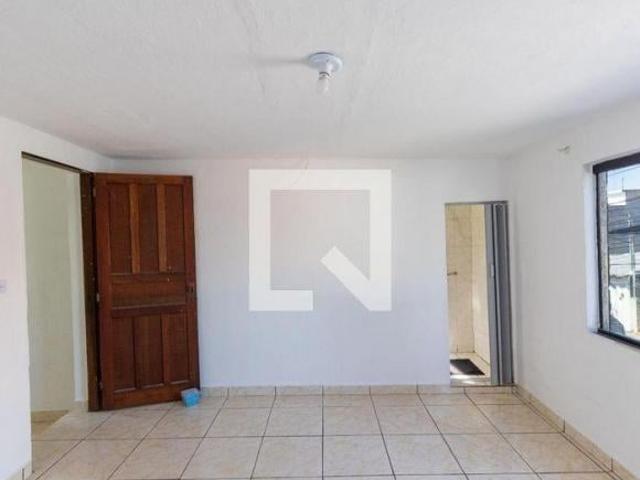 Casa à Venda Ponte Rasa, 3 Quartos, 200 m2
