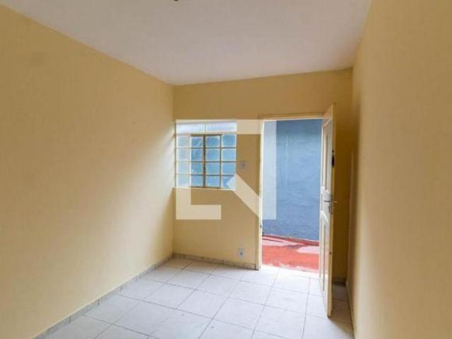 Casa à Venda Ponte Rasa, 3 Quartos, 200 m² São Paulo