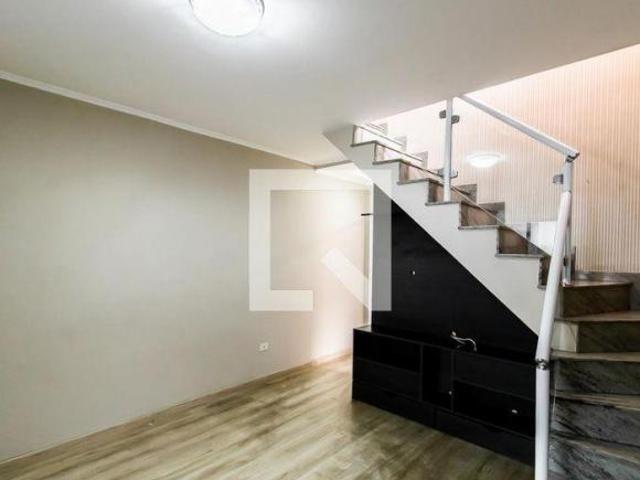 Casa à Venda Ponte Rasa, 3 Quartos, 200 m² São Paulo