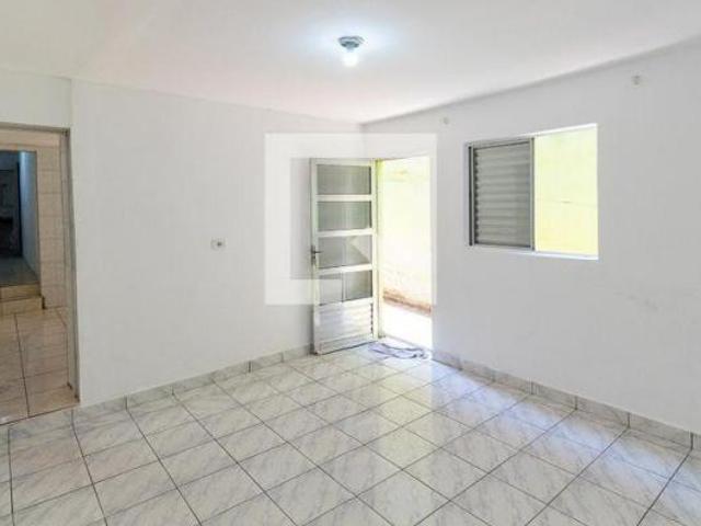 Casa à Venda Ponte Rasa, 3 Quartos, 200 m² São Paulo