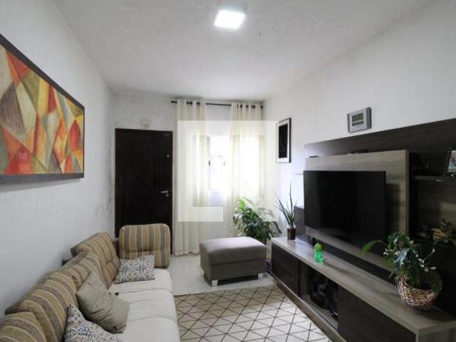 Casa à Venda Ponte Rasa, 3 Quartos, 224 m2