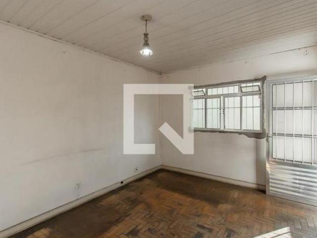 Casa à Venda Ponte Rasa, 3 Quartos, 225 m² São Paulo