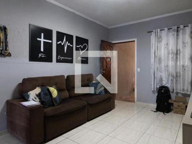 Casa à Venda Ponte Rasa, 3 Quartos, 239 m2