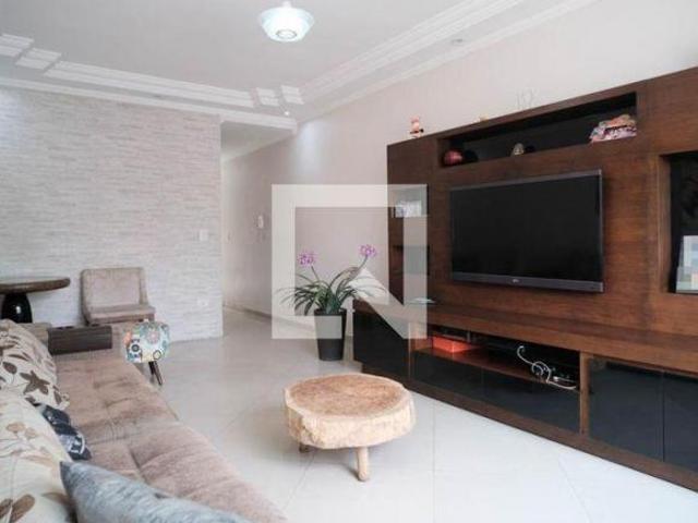 Casa à Venda Ponte Rasa, 3 Quartos, 233 m² São Paulo