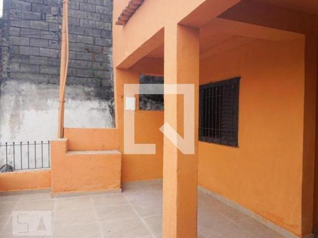 Casa à Venda Ponte Rasa, 3 Quartos, 242 m2