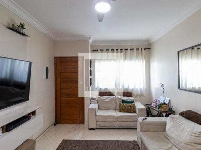 Casa à Venda Ponte Rasa, 3 Quartos, 257 m2
