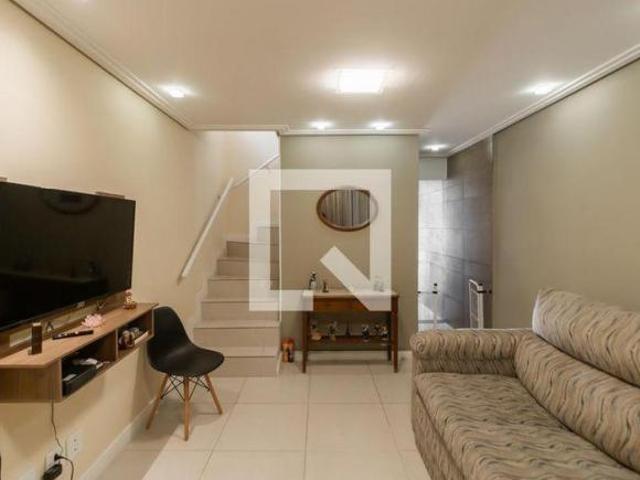 Casa à Venda Ponte Rasa, 3 Quartos, 258 m² São Paulo
