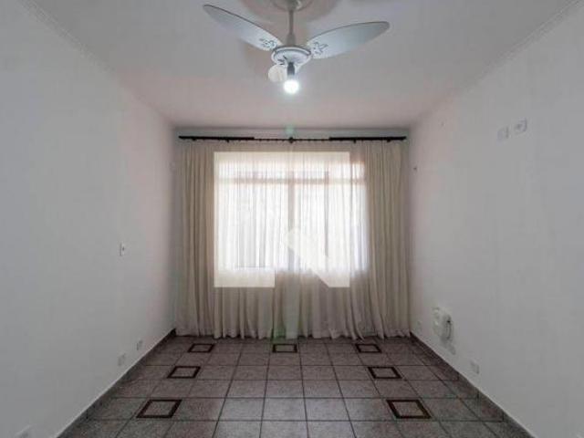 Casa à Venda Ponte Rasa, 3 Quartos, 260 m2