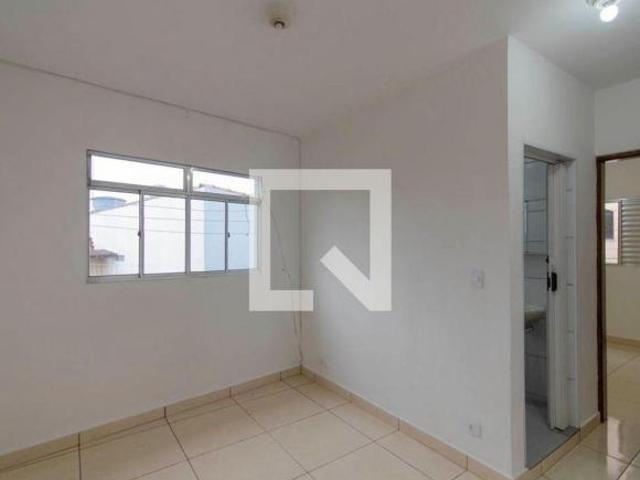 Casa à Venda Ponte Rasa, 3 Quartos, 287 m2