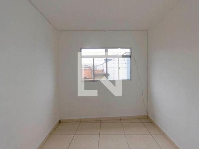 Casa à Venda Ponte Rasa, 3 Quartos, 287 m² São Paulo