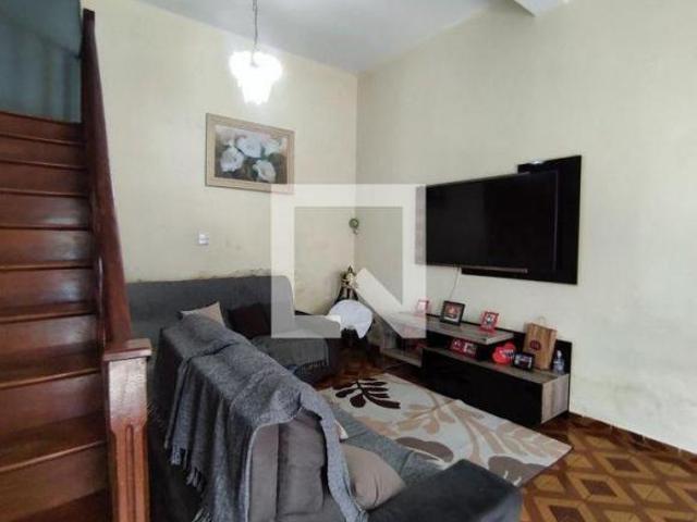 Casa à Venda Ponte Rasa, 3 Quartos, 290 m2