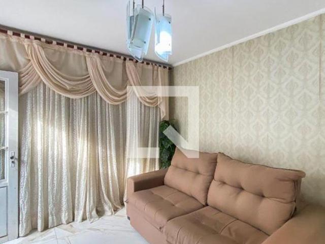 Casa à Venda Ponte Rasa, 3 Quartos, 300 m2
