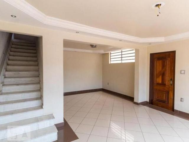 Casa à Venda Ponte Rasa, 3 Quartos, 300 m2