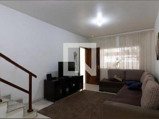 Casa à Venda Ponte Rasa, 3 Quartos, 300 m2